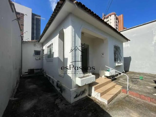 Casa / Sobrado para Venda em Pará de Minas/MG Centro 4 Quartos