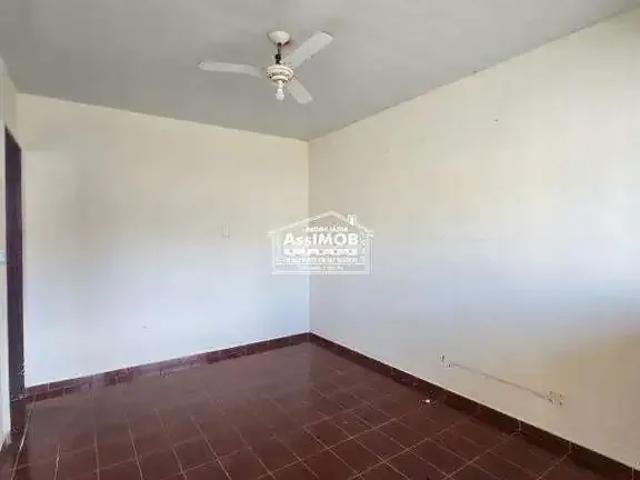 Casa / Sobrado para Venda em Paracatu/MG Vila Mariana 2 Quartos