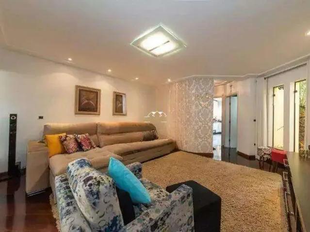 Casa / Sobrado para Venda em Paraguaçu Paulista/SP Parque das Nações 3 Quartos