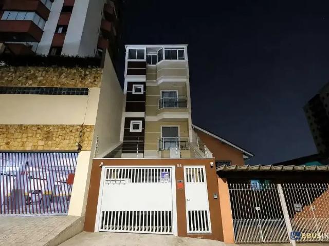 Casa / Sobrado para Venda em Paraguaçu Paulista/SP Parque das Nações 3 Quartos