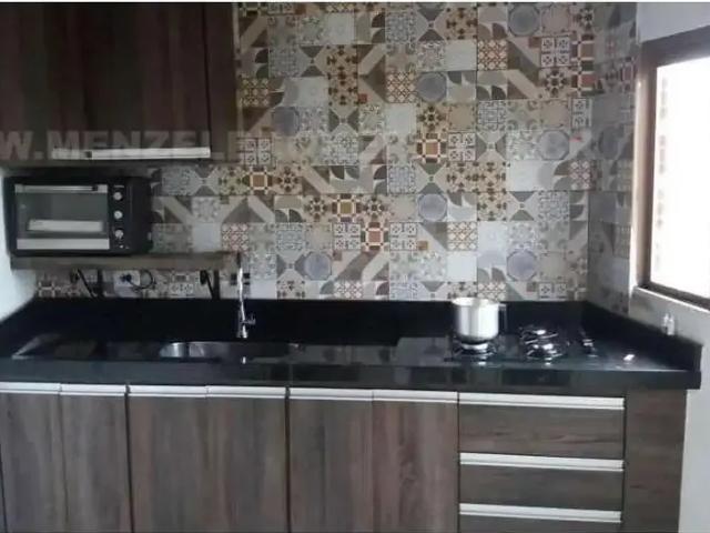 Casa / Sobrado para Venda em Paraibuna/SP Alto da Boa Vista
