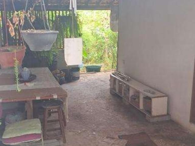 Casa / Sobrado para Venda em Paraibuna/SP Bairro Colinas 2 Quartos
