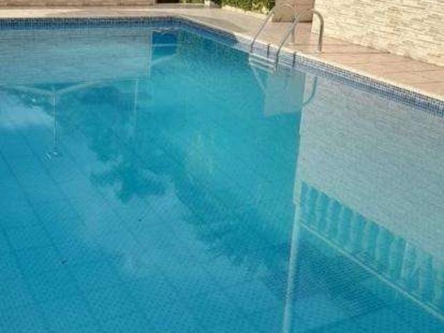 Casa / Sobrado para Venda em Paraibuna/SP São Damião 3 Quartos