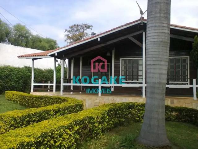 Casa / Sobrado para Venda em Paraisópolis/MG José Veríssimo 3 Quartos
