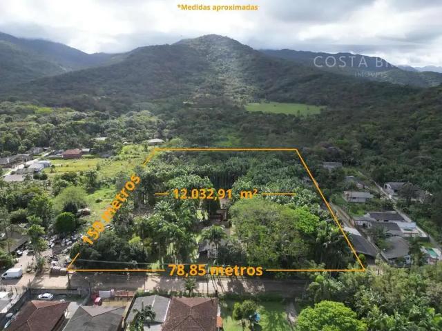 Casa / Sobrado para Venda em Paranaguá/PR Colônia Pereira 2 Quartos