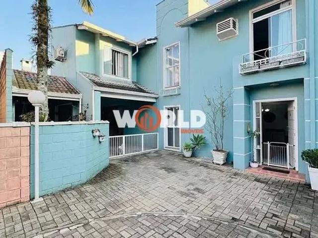 Casa / Sobrado para Venda em Paranaguá/PR Eldorado 3 Quartos