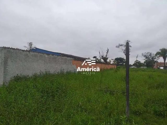 Casa / Sobrado para Venda em Paranaguá/PR Jardim Samambaia 2 Quartos