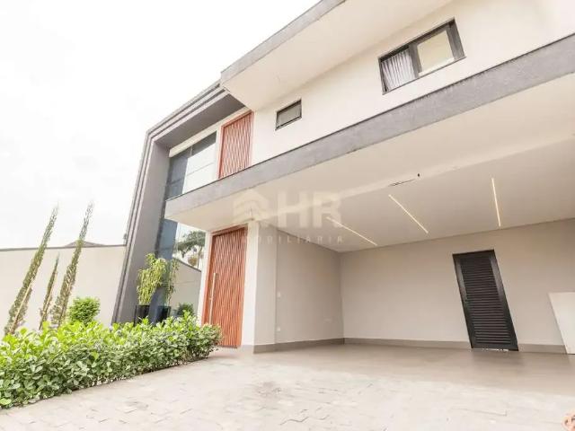 Casa / Sobrado para Venda em Paranaguá/PR Palmital 3 Quartos
