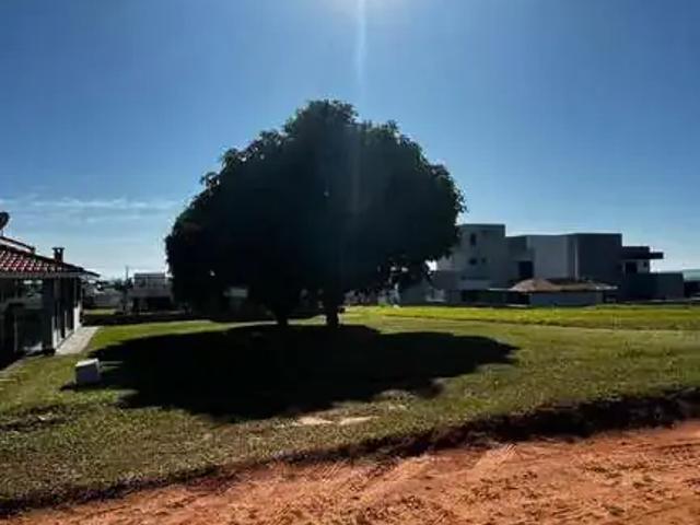 Casa / Sobrado para Venda em Paranapanema/SP Centro