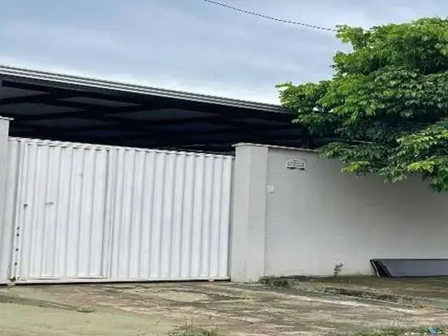 Casa / Sobrado para Venda em Parauapebas/PA Bairro dos Minérios