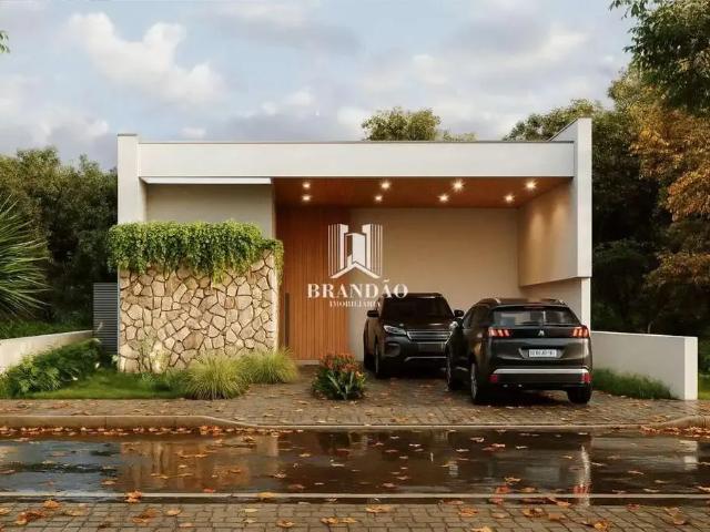 Casa / Sobrado para Venda em Paripueira/AL Centro 3 Quartos