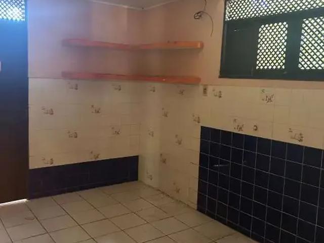 Casa / Sobrado para Venda em Paripueira/AL Centro 4 Quartos