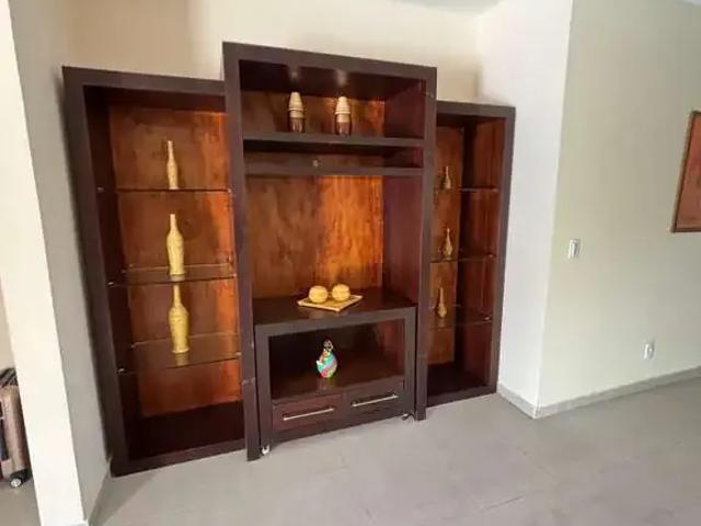 Casa / Sobrado para Venda em Parnamirim/RN Cotovelo Distrito Litoral 5 Quartos