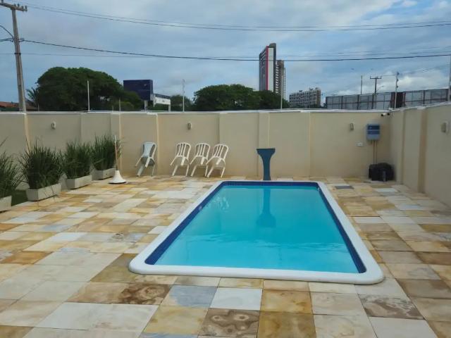 Casa / Sobrado para Venda em Parnamirim/RN Cotovelo Distrito Litoral
