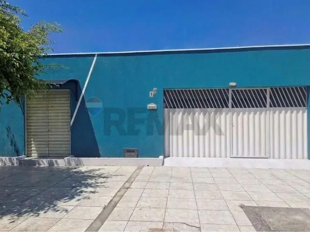 Casa / Sobrado para Venda em Parnamirim/RN Cohabinal 3 Quartos