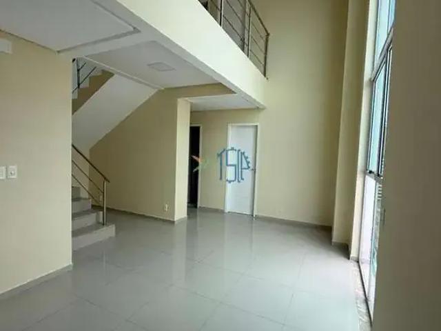 Casa / Sobrado para Venda em Parnamirim/RN Cohabinal 4 Quartos