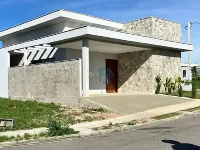 Casa / Sobrado para Venda em Parnamirim/RN Cajupiranga 3 Quartos