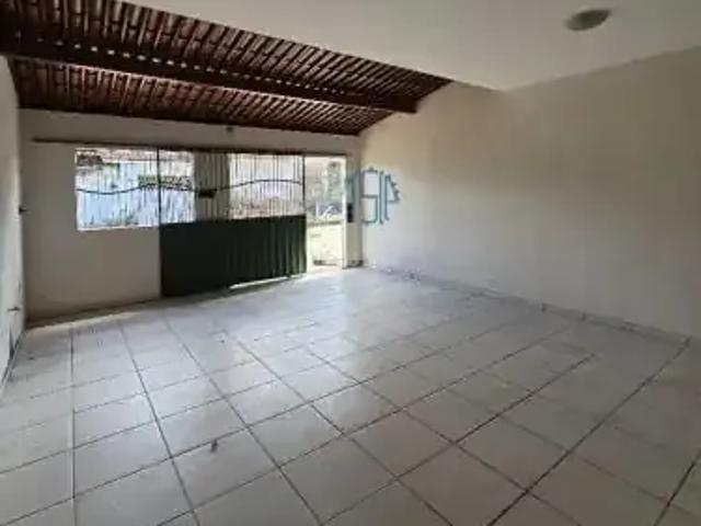 Casa / Sobrado para Venda em Parnamirim/RN Cajupiranga 3 Quartos