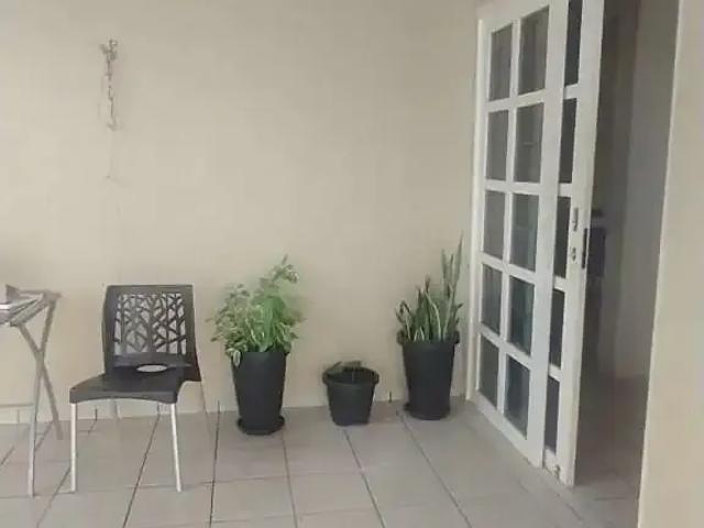Casa / Sobrado para Venda em Parnamirim/RN Centro 3 Quartos