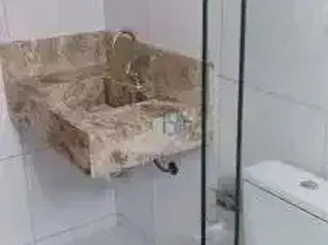 Casa / Sobrado para Venda em Parnamirim/RN Bela Parnamirim 5 Quartos
