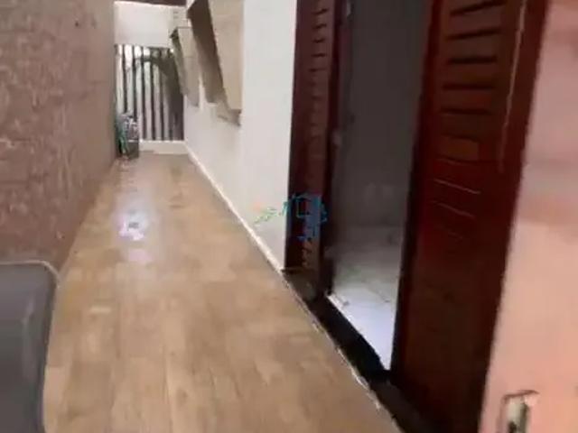 Casa / Sobrado para Venda em Parnamirim/RN Emaús 3 Quartos