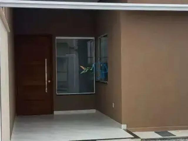 Casa / Sobrado para Venda em Parnamirim/RN Emaús 2 Quartos