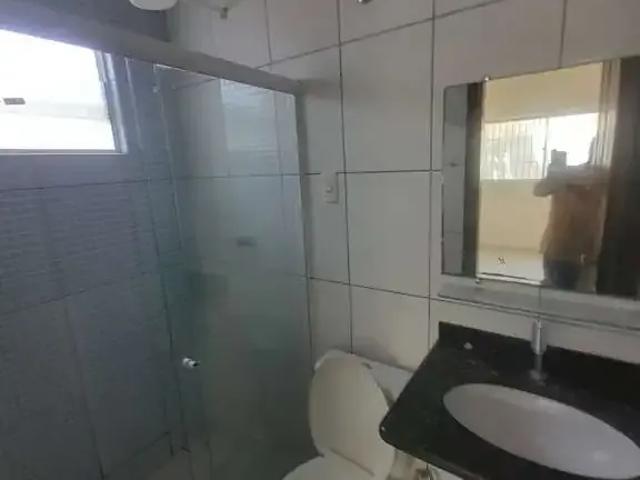 Casa / Sobrado para Venda em Parnamirim/RN Jardim Planalto 44 Quartos