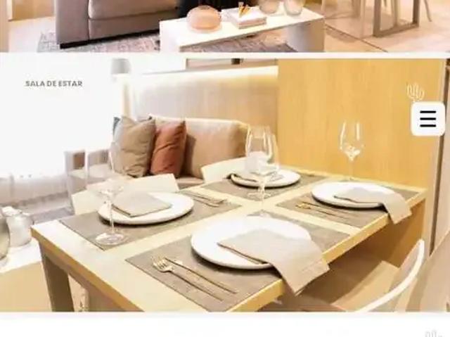 Casa / Sobrado para Venda em Parnamirim/RN Liberdade 2 Quartos
