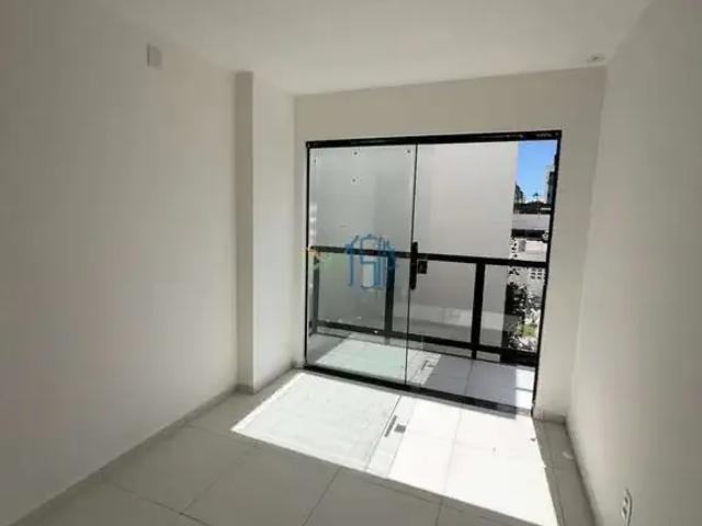 Casa / Sobrado para Venda em Parnamirim/RN Nova Parnamirim 2 Quartos