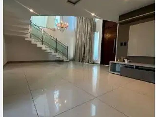Casa / Sobrado para Venda em Parnamirim/RN Nova Parnamirim 3 Quartos