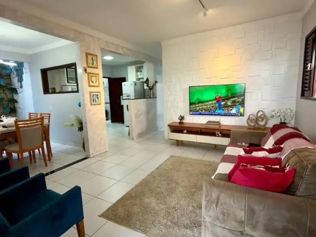 Casa / Sobrado para Venda em Parnamirim/RN Nova Parnamirim 3 Quartos