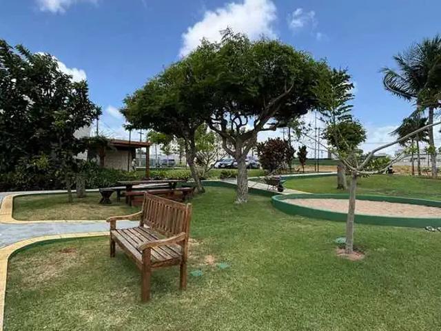Casa / Sobrado para Venda em Parnamirim/RN Nova Parnamirim 4 Quartos