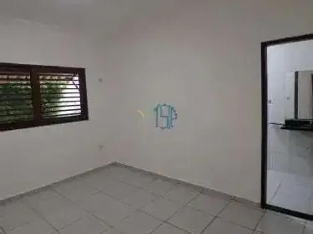 Casa / Sobrado para Venda em Parnamirim/RN Nova Parnamirim 4 Quartos