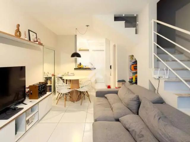 Casa / Sobrado para Venda em Parnamirim/RN Parque das Árvores 2 Quartos