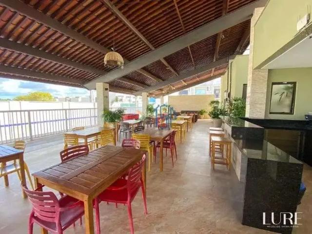 Casa / Sobrado para Venda em Parnamirim/RN Parque das Árvores 2 Quartos