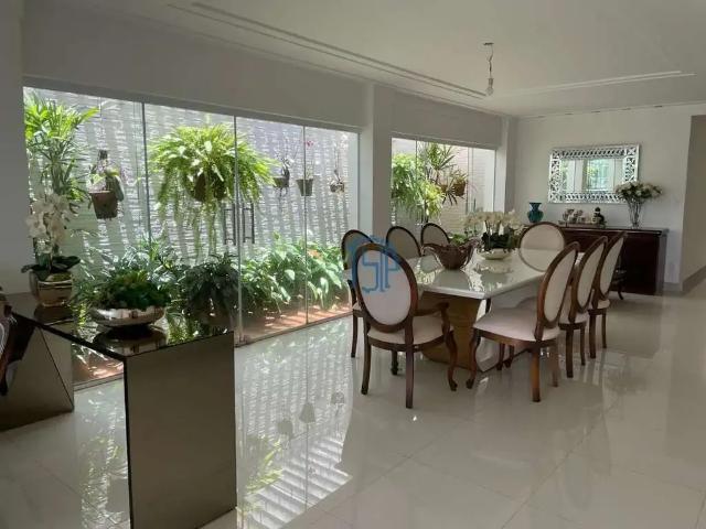 Casa / Sobrado para Venda em Parnamirim/RN Parque das Árvores 2 Quartos