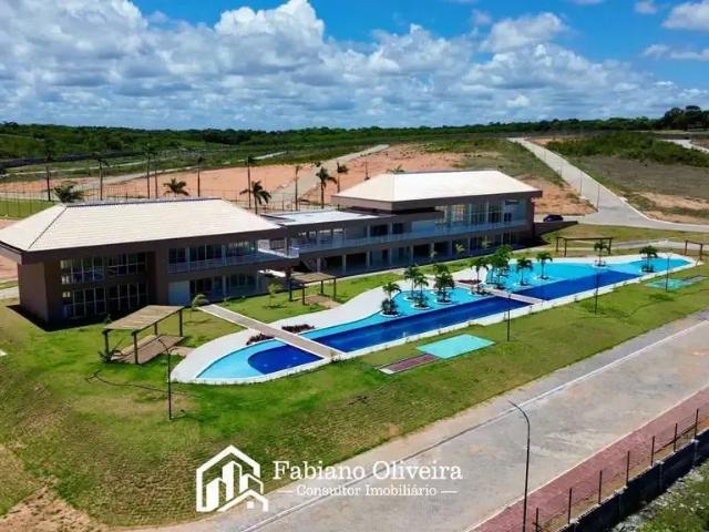 Casa / Sobrado para Venda em Parnamirim/RN Parque das Árvores 3 Quartos