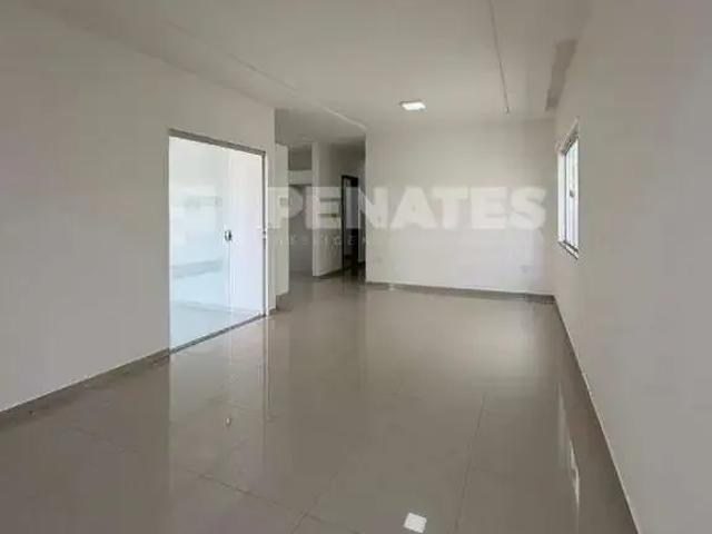 Casa / Sobrado para Venda em Parnamirim/RN Parque das Nações 4 Quartos