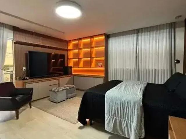 Casa / Sobrado para Venda em Parnamirim/RN Parque das Nações 4 Quartos