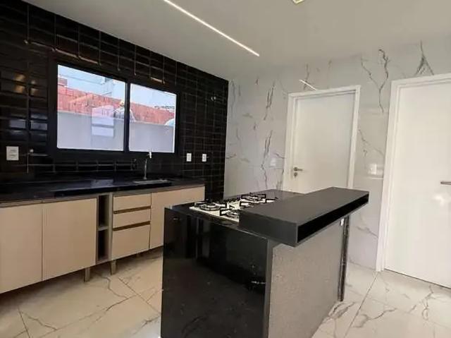 Casa / Sobrado para Venda em Parnamirim/RN Parque das Nações 4 Quartos