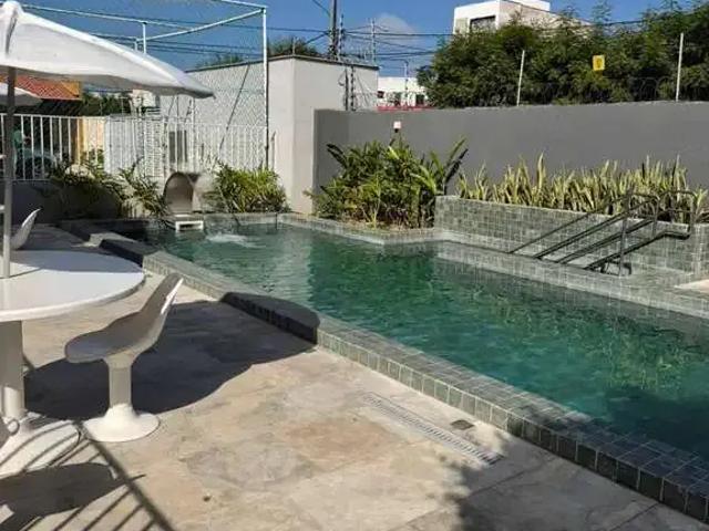 Casa / Sobrado para Venda em Parnamirim/RN Parque das Nações 4 Quartos
