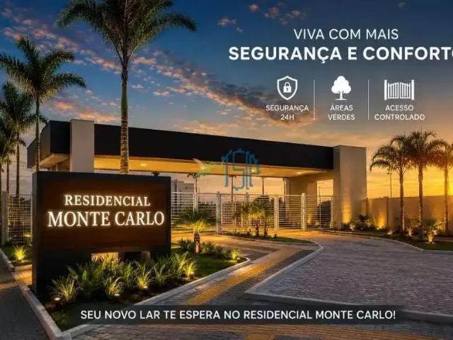 Casa / Sobrado para Venda em Parnamirim/RN Parque das Nações 4 Quartos