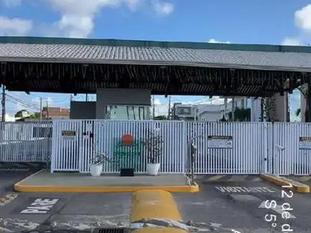 Casa / Sobrado para Venda em Parnamirim/RN Parque das Nações 5 Quartos