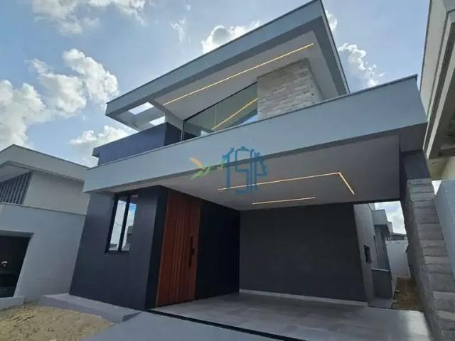 Casa / Sobrado para Venda em Parnamirim/RN Parque das Nações