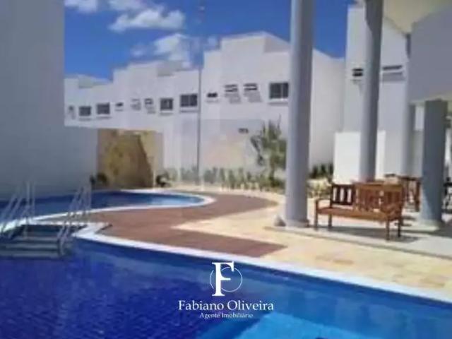 Casa / Sobrado para Venda em Parnamirim/RN Parque das Nações