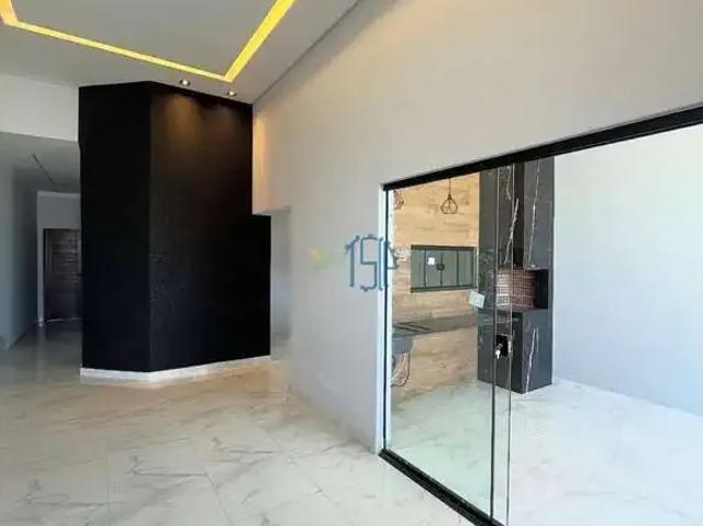 Casa / Sobrado para Venda em Parnamirim/RN Parque das Nações 2 Quartos