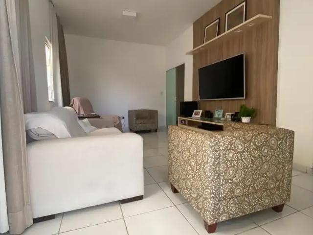 Casa / Sobrado para Venda em Parnamirim/RN Parque das Nações 3 Quartos