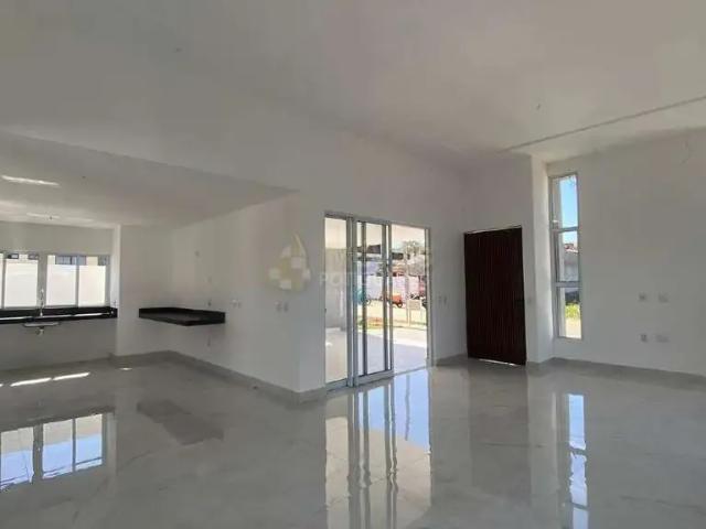Casa / Sobrado para Venda em Parnamirim/RN Parque das Nações 3 Quartos