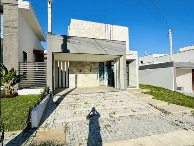 Casa / Sobrado para Venda em Parnamirim/RN Parque das Nações 3 Quartos