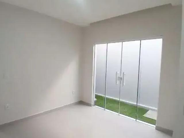 Casa / Sobrado para Venda em Parnamirim/RN Parque das Nações 3 Quartos